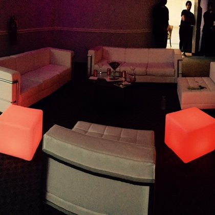 Home - The Main Event Company