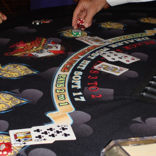 Home - The Main Event Company